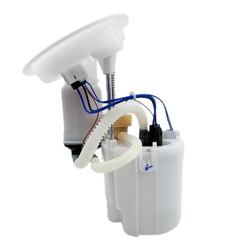 16117243974 16117414480 16117297777 Fuel Pump Assembly For BMW 3 F30 | eBay