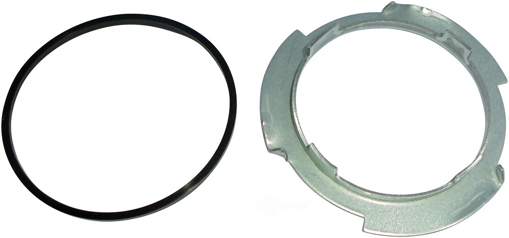 Fuel Tank Sending Unit Lock Ring Dorman 579-003 - International Society ...