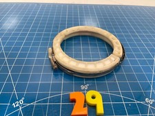Land Rover Discovery 3 RR Sport Fuel Pump Retaining Ring Genuine ...