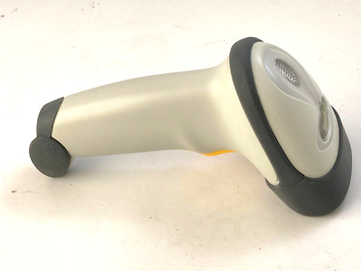 Barcode Scanners - Symbol Technologies Barcode Scanner