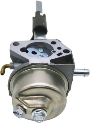 Carburetor For Ariens 921023 921024 921030 921045 921046 921323 Snow ...