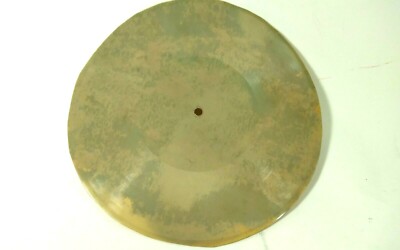 Petr Leschenko "Go away!"UNIQUE USSR X-RAY ROENTGEN BONES RECORD | eBay