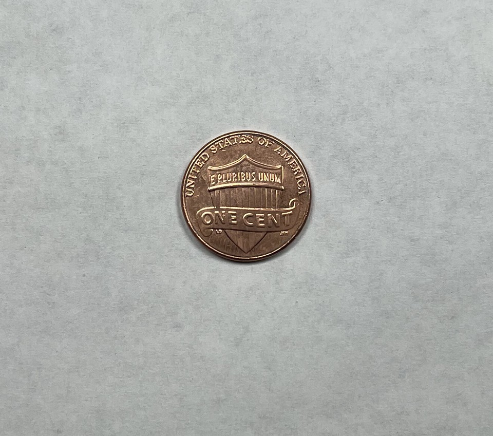 Covert Coins are special coins for covert transporting made from real ...