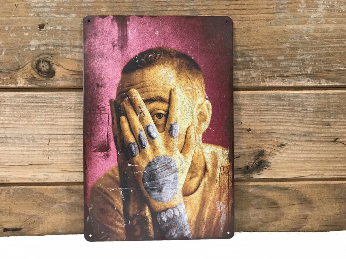 Eminem Og Mac Miller