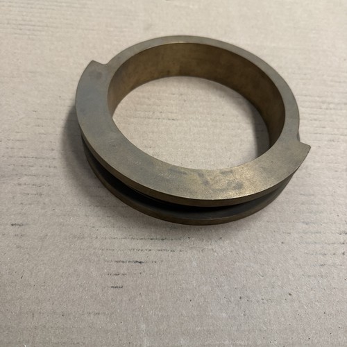 Stuffing Box Bushing Goulds Bronze 74190-1101 | eBay