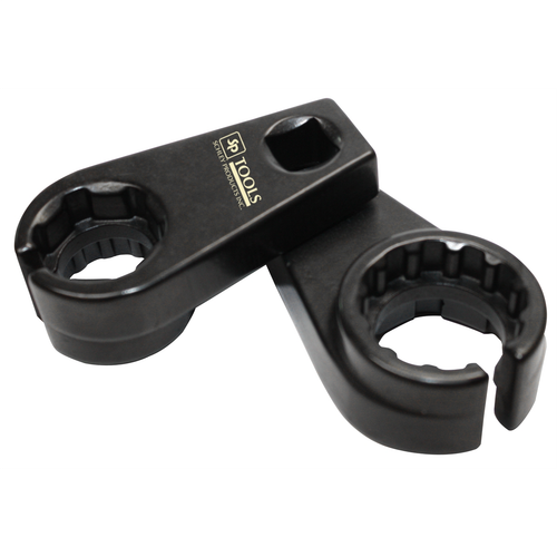 Schley Products NOX & SOOT Sensor Socket Wrench Set | eBay