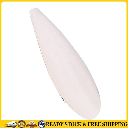 Cuttlefish Bones Hanging Bell Calcium Supplements Pet Molars Toy (B ...