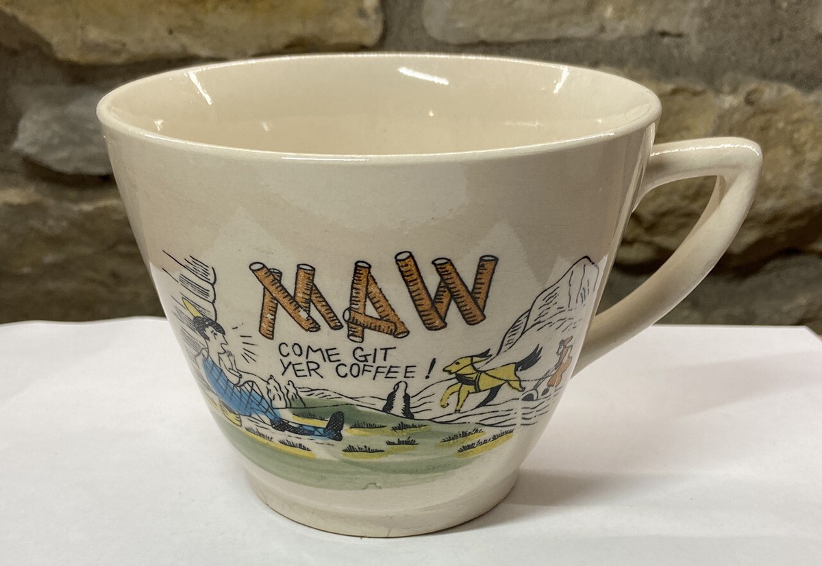 Yer Maw Memes Elden Ring Challenge: Facing Radahn With LuSAT