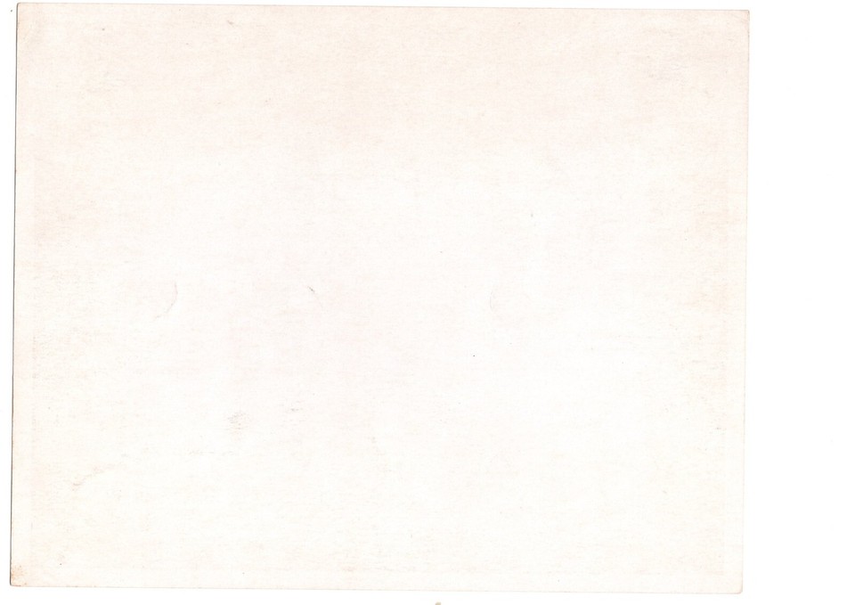 ORIGINAL 1947 LOUISVILLE COLONELS 8X10 TEAM PHOTO BASEBALL KENTUCKY | eBay