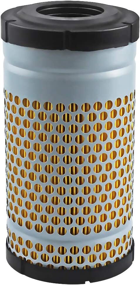 KUBOTA 6C060-99410 - Air filter cross reference