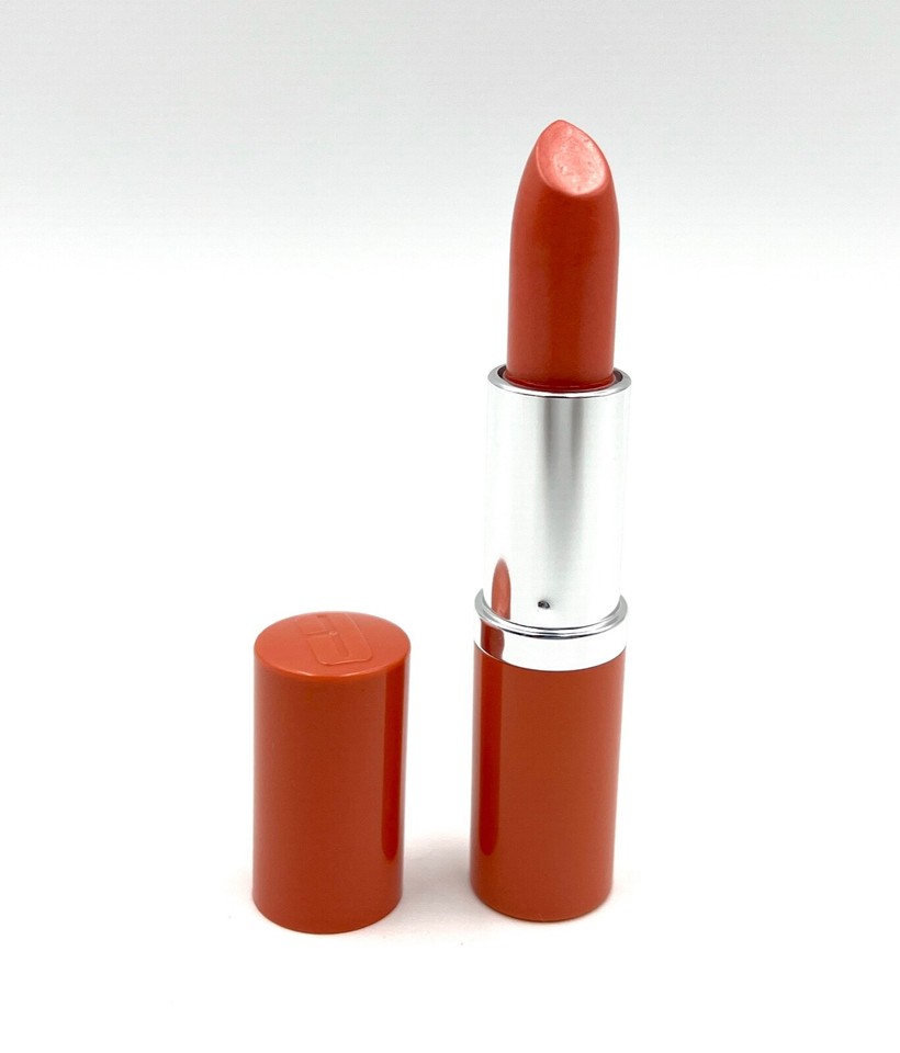 2 Pcs CLINIQUE Pop Lip Color + Primer Lipstick in “05 Melon POP” ~ Full ...