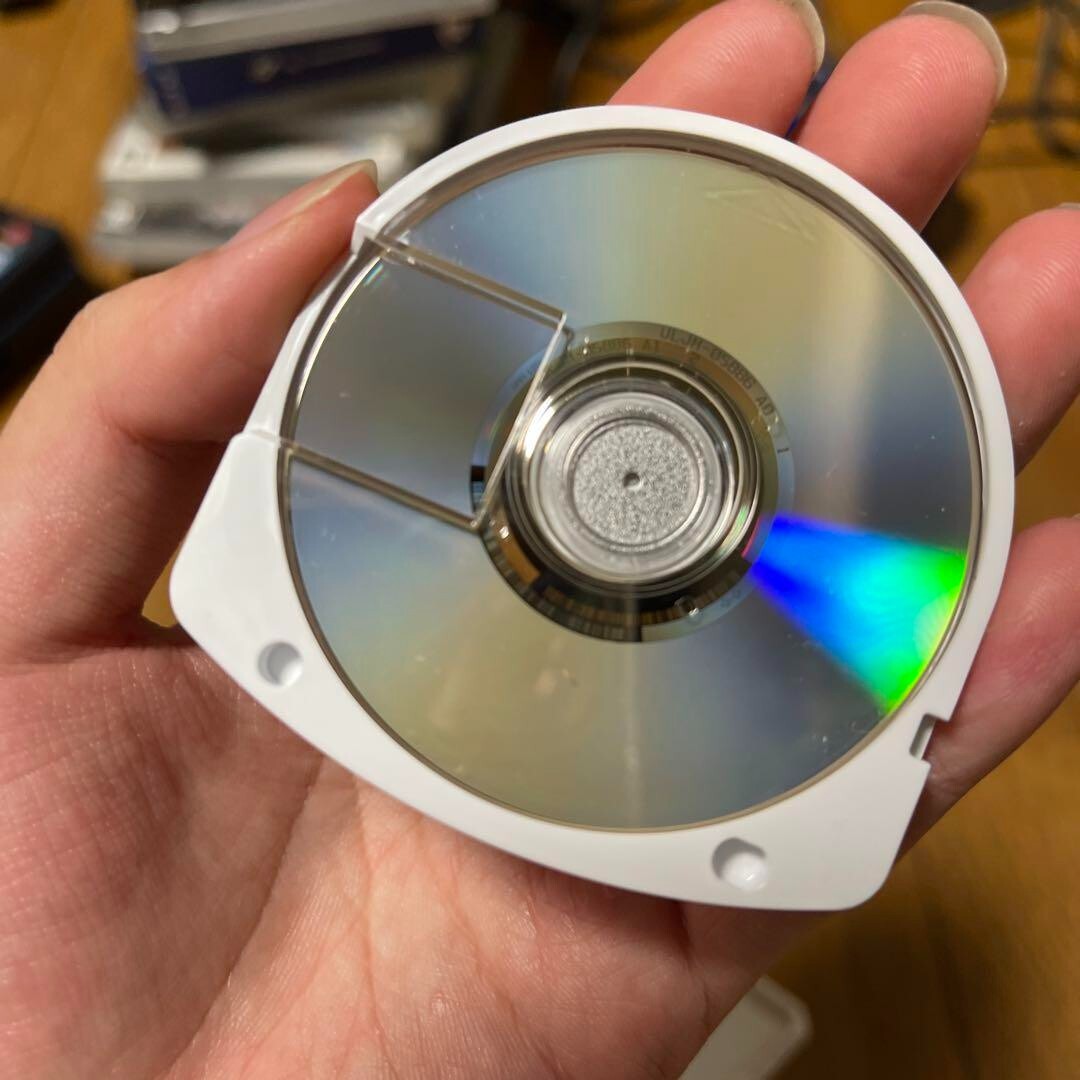 Genso Suikoden Tsumugareshi Hyakunen no Toki PSP Japanese Version | eBay