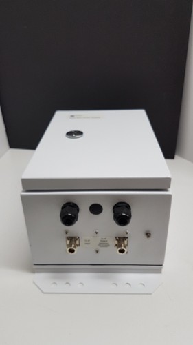 CODAN 6580 BUC Power Supply | eBay