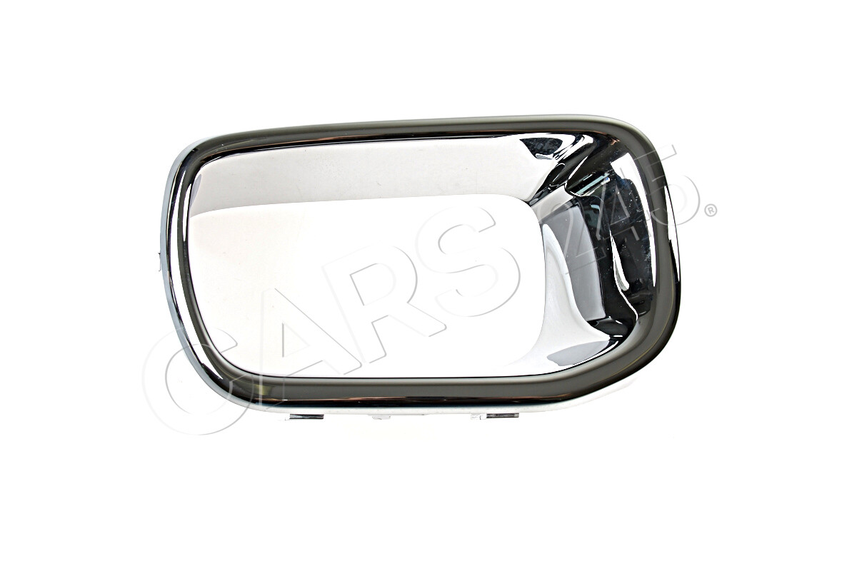 Genuine BMW OEM 51117337812 Cover Air Duct Brake Right for sale online ...