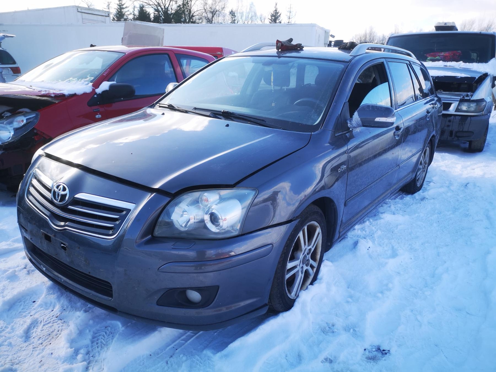 PZ40906293B1 PZ409-06293-B1 ALARM SENSOR MODULE UNIT for Toyota A ...