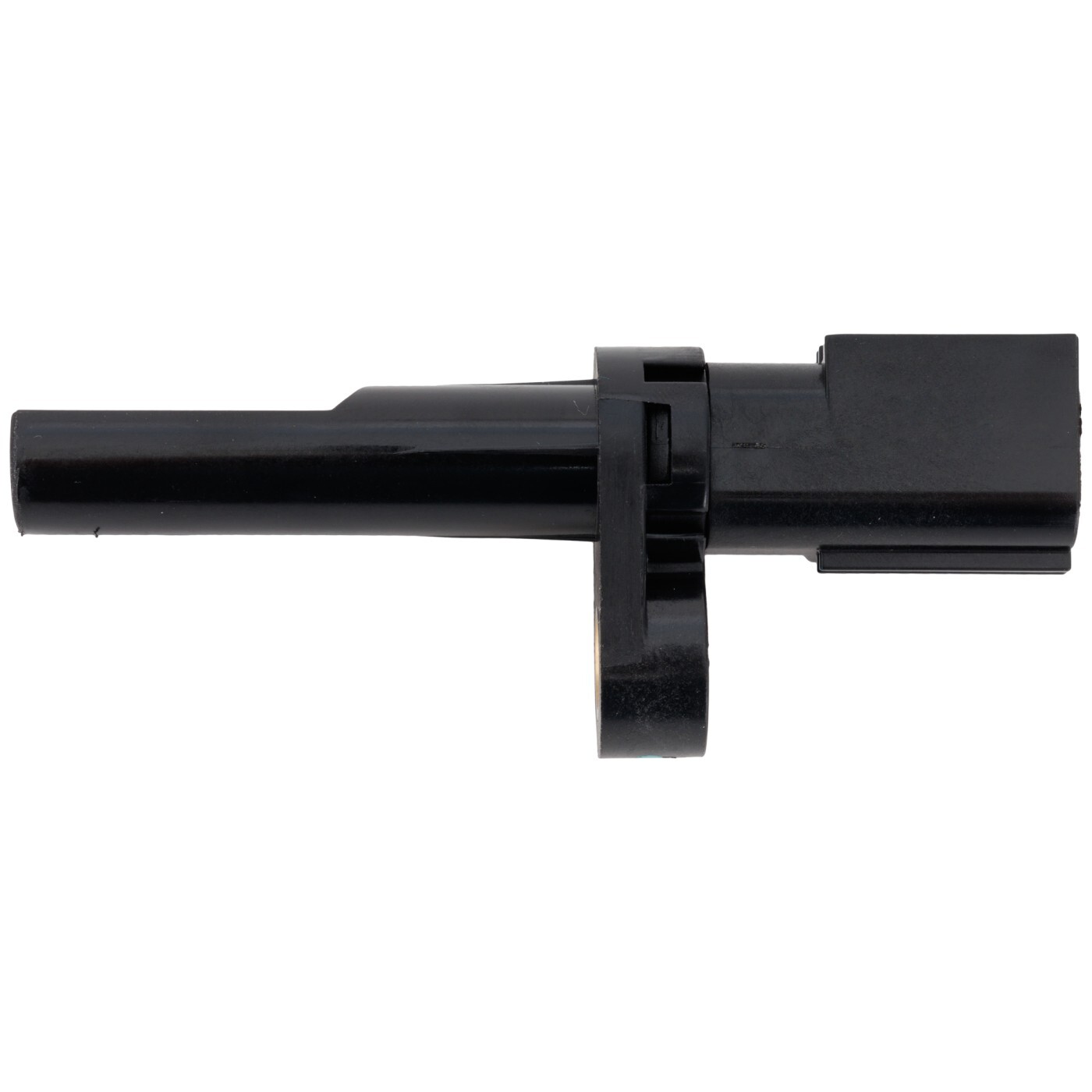 ABS Speed Sensor For 2007-2012 Dodge Ram 1500 Rear Driver or Passenger ...