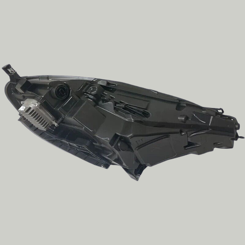 Tesla Model Y Right LED Headlight | eBay