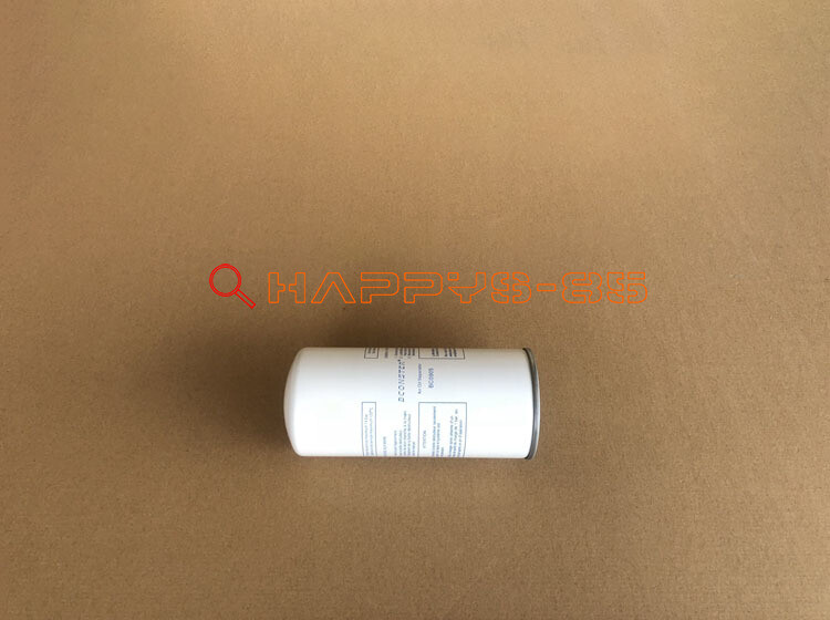 1PCS Oil Separator 6221372850 6221372800 New | eBay Australia