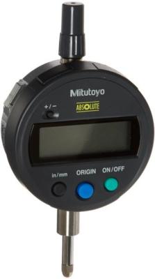 Indicators - Absolute Digimatic Indicator