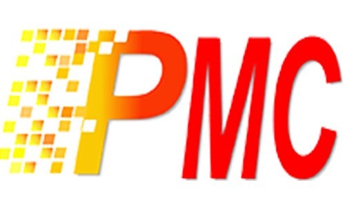 PMC Parts Fender Flare Kit for Club Car Onward, Set of Four (Front AND ...