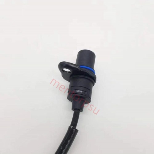 Crankshaft Position Sensor for 06-10 Hyundai Santa Fe Kia Rondo 2.7L ...