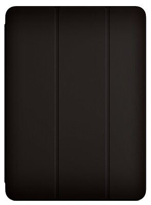 🍏Genuine Original Apple Smart Cover Black Case For iPad Mini 4th & 5th ...