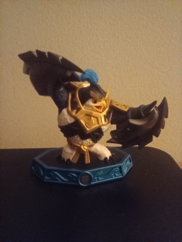 2016 Activision Skylander Imaginations King Pen Figure ~ 87797888 | eBay