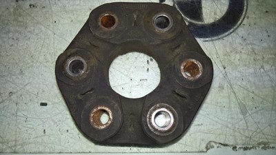 Flector transmission BMW SERIE 1 E87 PHASE 1 7511454 | eBay