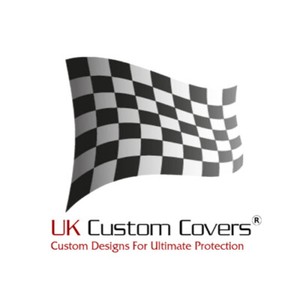 UK Custom Covers Ltd | eBay Stores