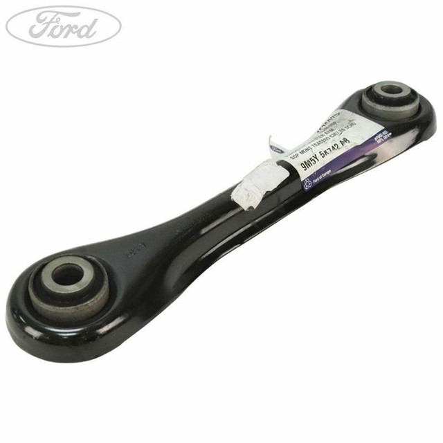 Genuine Ford Ranger Mk4 Front Lower Arm Rear Bush 09/2011-09/2015 Tke ...