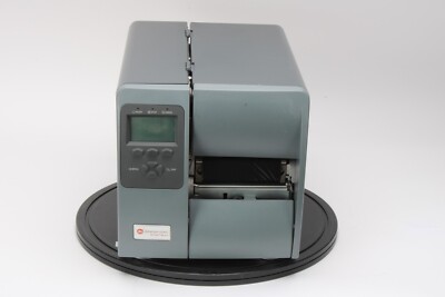 Datamax O'neil M-Class Mark II Thermal Industrial Label Printer | eBay