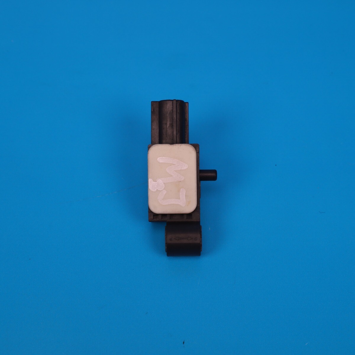 Audi A6 4F C6 Sensor Airbag 4F0959651 Sensor de Impacto Presión ...