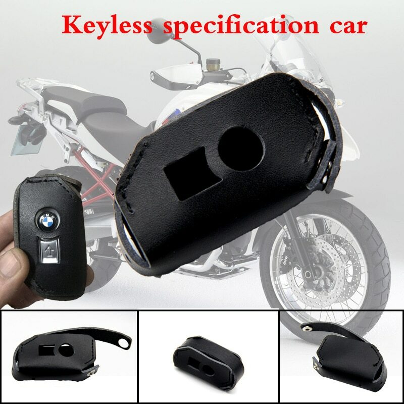 For BMW K1600 R1200GS R1200R R1200RT Motorcycle Accessories Key ...