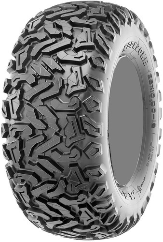 Maxxis Workzone 25x10-12 ATV Tire 25x10x12 M102 25-10-12 | eBay
