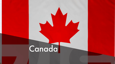 Canada Flag Canada Flag Colors: Meanings & Color Codes