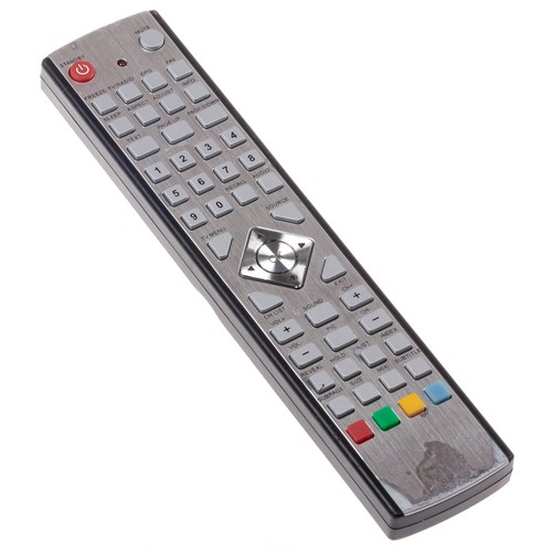 Telecomando Tevion Per TV 1594 / Controllato | eBay