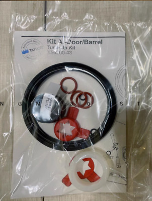 C703 Parts Bag Ice Cream Sundae Machine Parts Bag Accessories | eBay