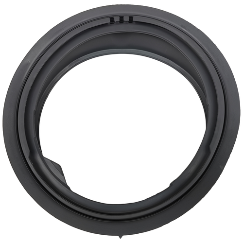 Türmanschette LG MDS41955004 Türdichtung Türgummiring für Waschmaschine ...