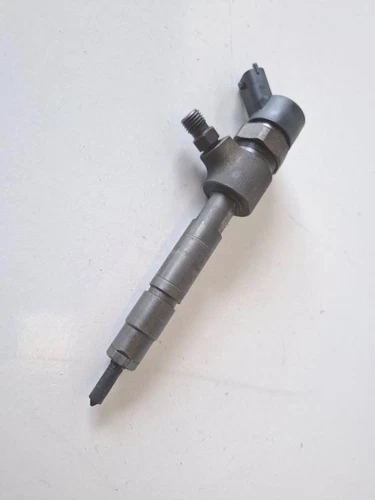 0445110019 Inyector para FIAT II PUNTO (188) BERLINA 1.9 JTD 85 Dynamic ...