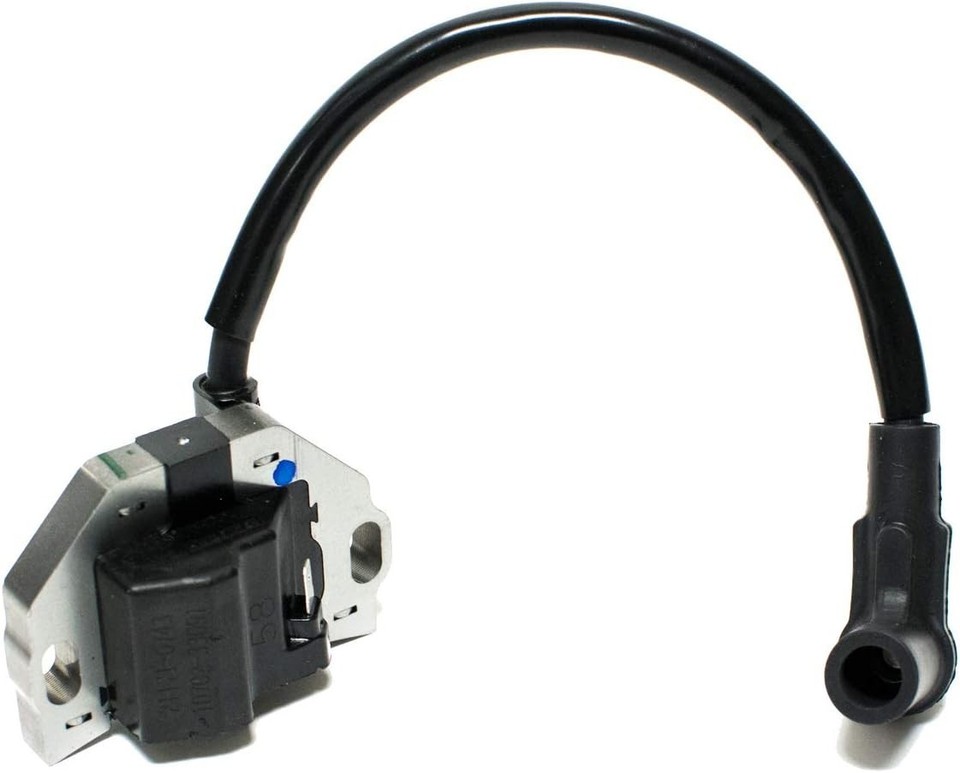 2 Pack Genuine Kawasaki 21171-0743 Ignition Coil Replaces 21171-0738 ...