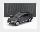 TAYUMO 32140028 Audi - Q7 2016 - Grey - 1/32 | eBay