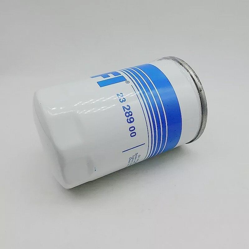 For Lamborghini Aventador / Murcielago / Diablo Oil Filter 07M115561B ...