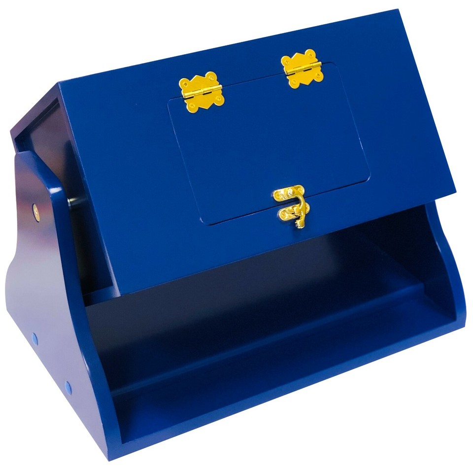 Raffle Drum Tombola Lotto Draw Drum for Raffle Machine Tickets Balls ...