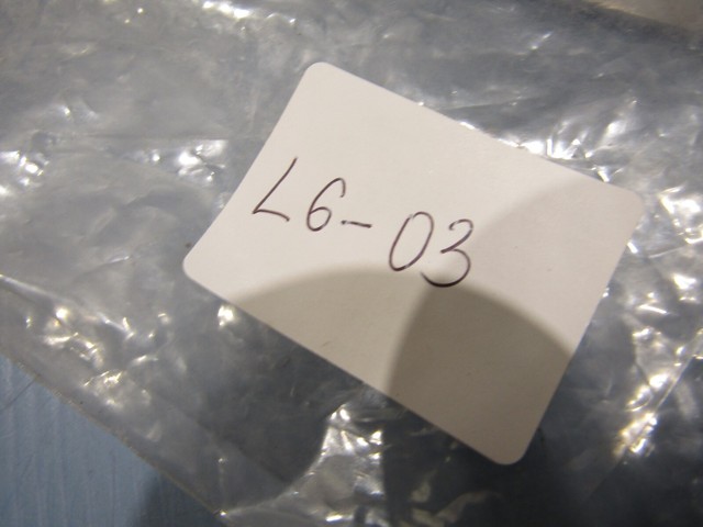 Mercedes-Benz GLC X253 Crankshaft Pipe Hose A2740189500 2016 for sale ...