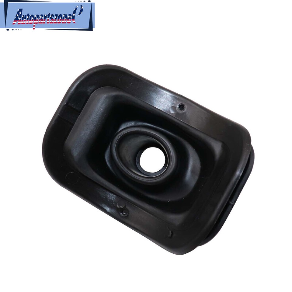 Gear Shift Lever w/Tow Haul Button 26075107 For Suburban 2000-06 ...