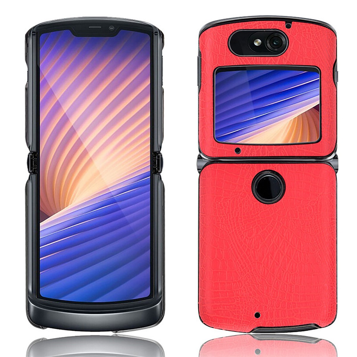 Motorola Razr Hd Cases