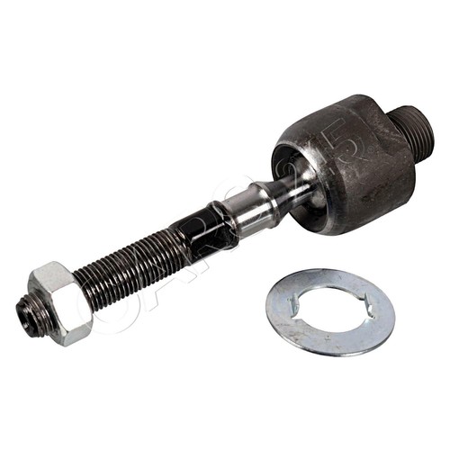 FEBI Tie Rod Axle Joint Front For HONDA Accord VIII 53010-TA0-A01 | eBay