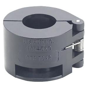 OTC OTC-7242 Air Conditioning Spring Lock Coupler Tool 5/8" () Category ...