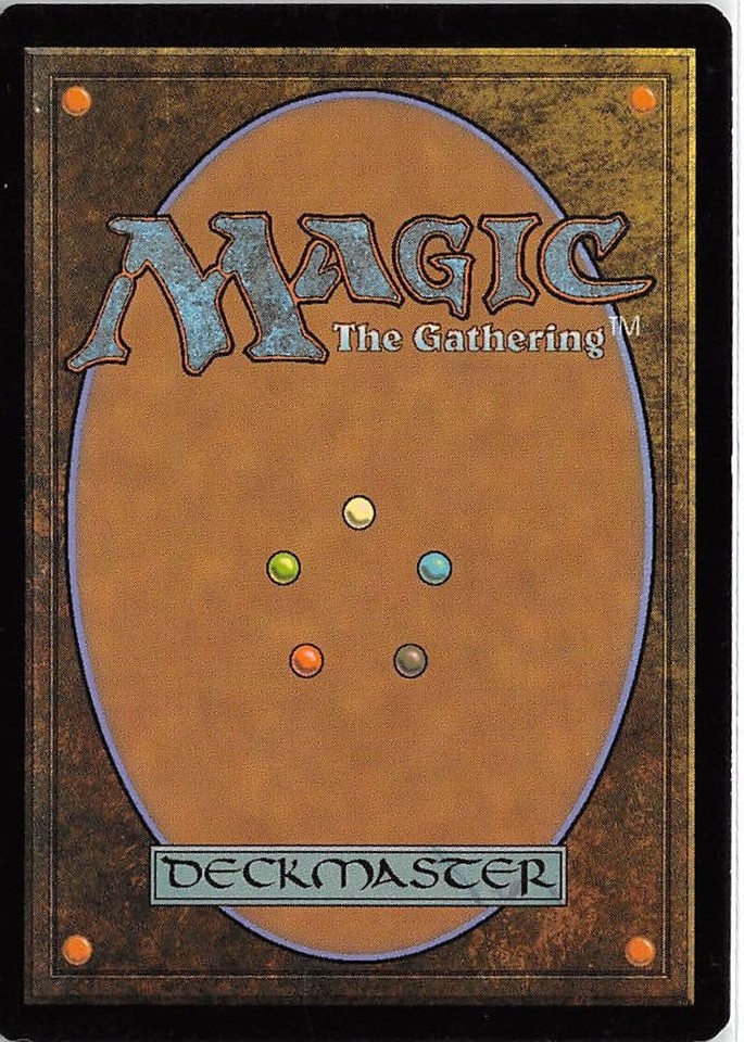 Inside Out *PLAYSET* Magic MtG x4 Eventide SP | eBay