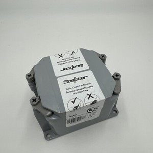 Excellent Tech Solutions | eBay Stores